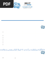 Differences Between STEP AP203, AP214, AP242 | PDF | 3 D Computer Graphics | Computer Aided Design