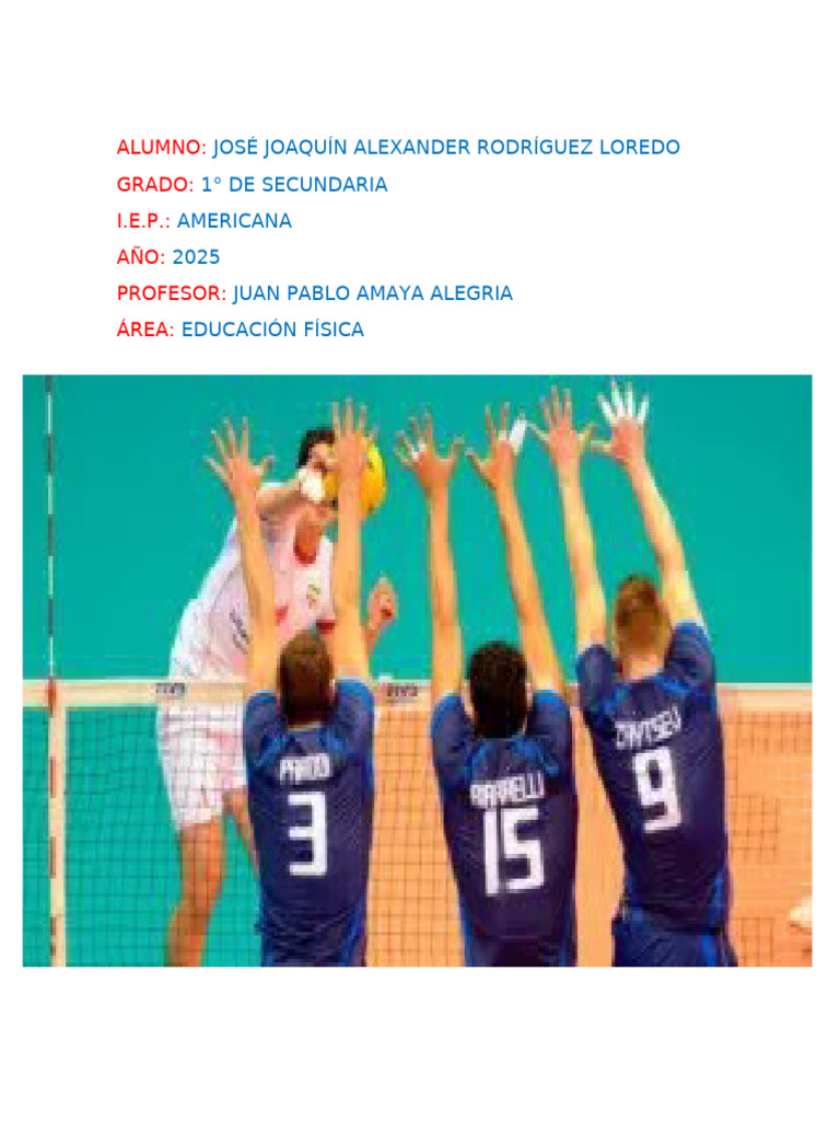 Caratula Ed - Fisica | PDF