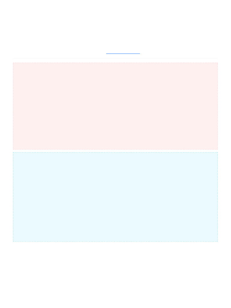 85 Passage & Conclusion Based Verbal Reasoning Direction Passage With ...