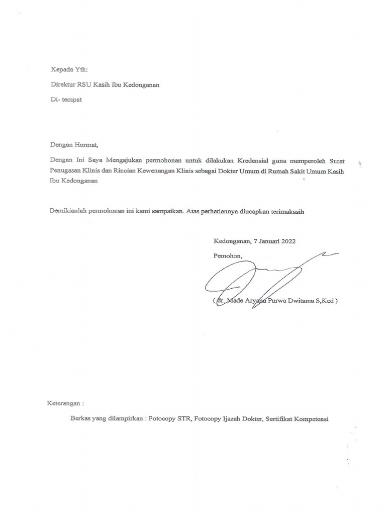 10.2 SPKRKK DR. ARYANA | PDF