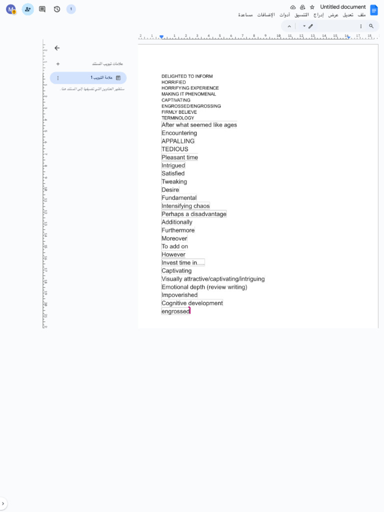 Screenshot 2025-05-08 at 12.10.37 AM | PDF