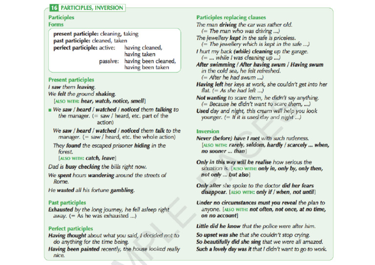 PArticiples_and_inversion_key_word_transf | PDF