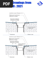 19 20190501414acb Villaboard Lining Installation Guide May 2019 Rev 1 ...