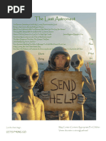 Script Hook V - AB Software Development | PDF | Computing Platforms ...