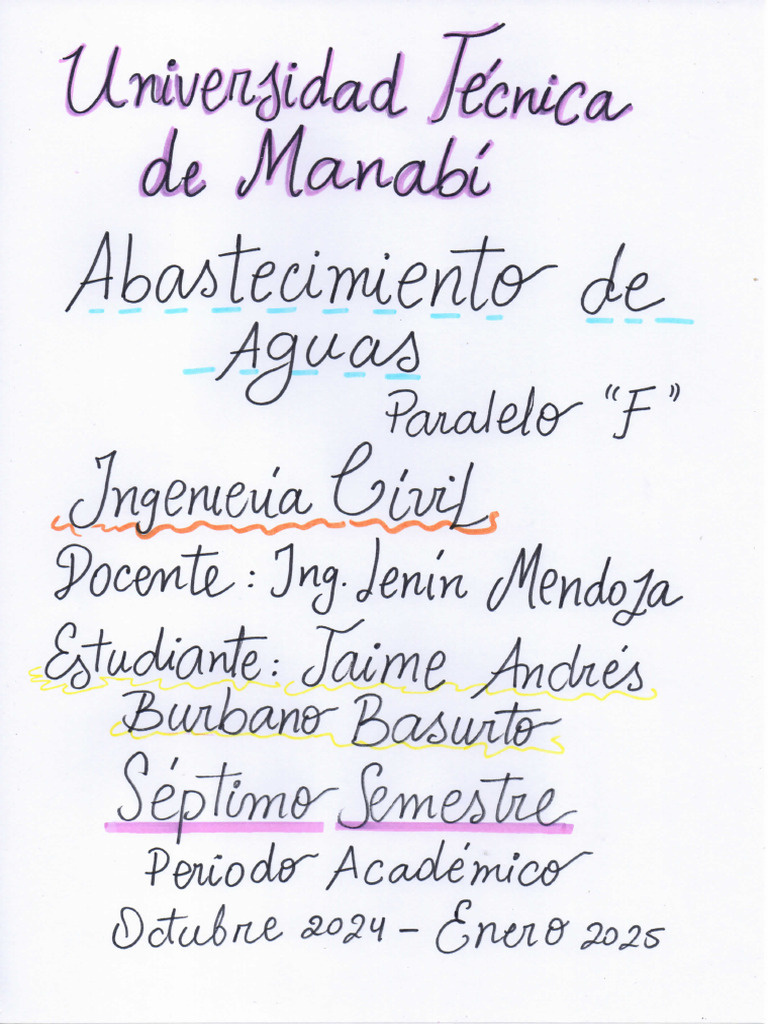 EJERCICIO 1, JAIME BURBANO - Removed | PDF