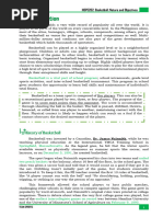 Complete List of LTO Traffic Signs and Symbols | PDF