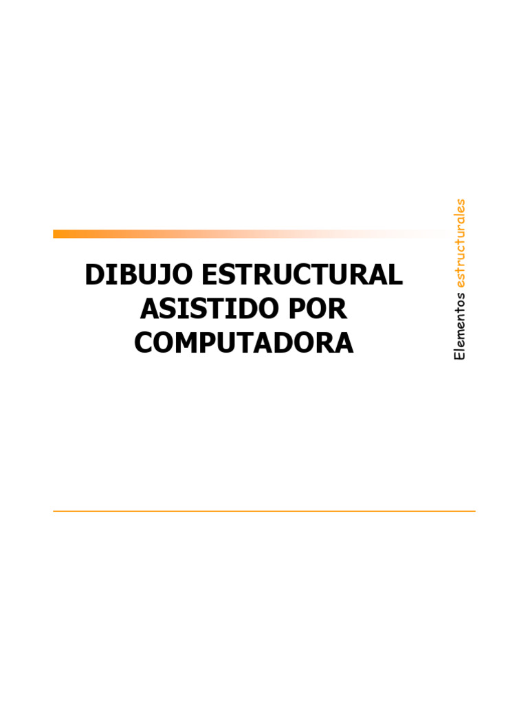 Abrir 5IV9 Dibujo Estruc - 2023 Digital 2 | PDF | Fundación (Ingeniería) | Elementos arquitectónicos