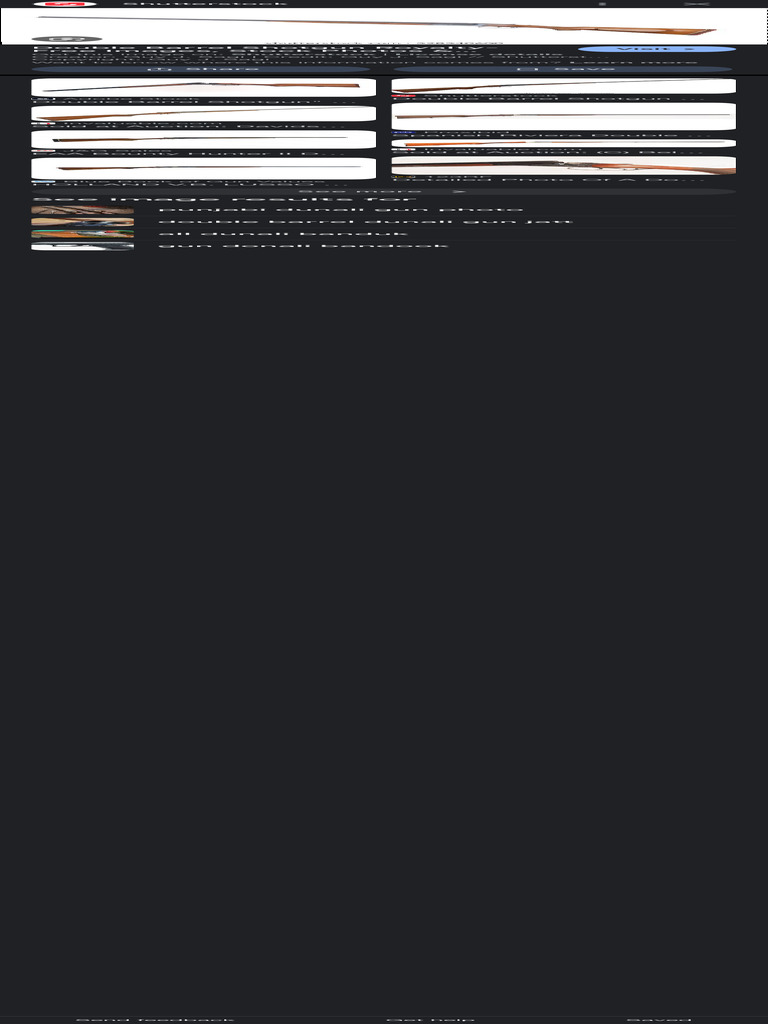 dunali gun - Google Search | PDF