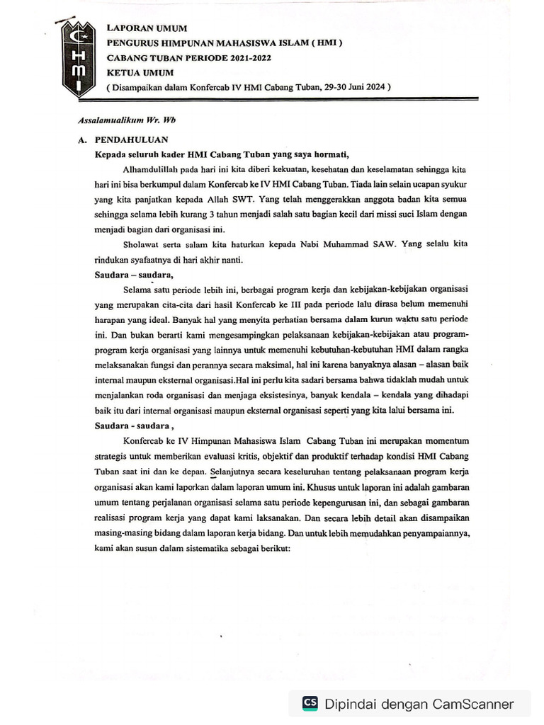 LPJ Konvercab IV Hmi | PDF