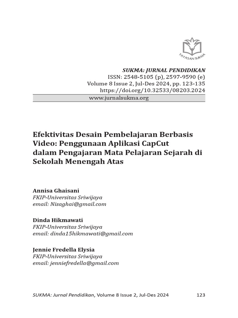 365-Article Text-1073-1-10-20241231 | PDF