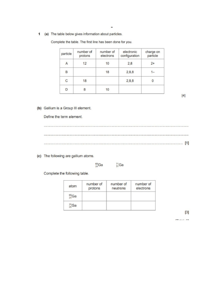 Mufaro Assingment - 054831 | PDF