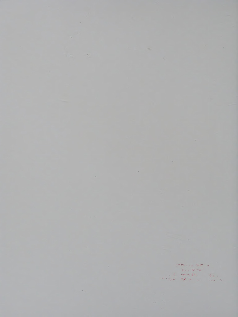 4 - Young Cam Jansen and The Lost Tooth | PDF | Written Communication ...