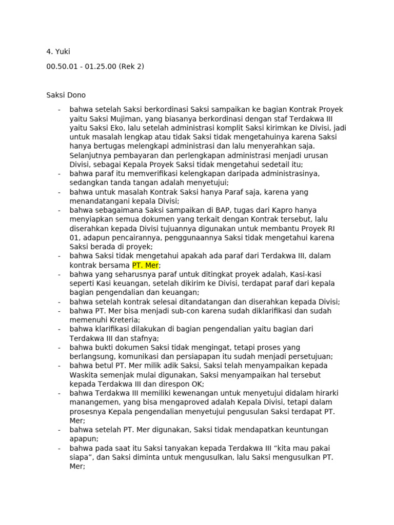 4_Yuki_Desi_7Januari2021 | PDF