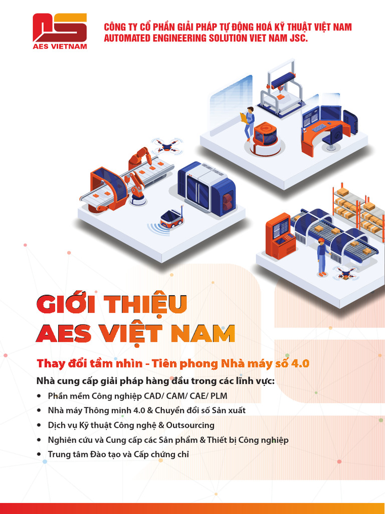 AES-Brochure May2024 Preview | PDF