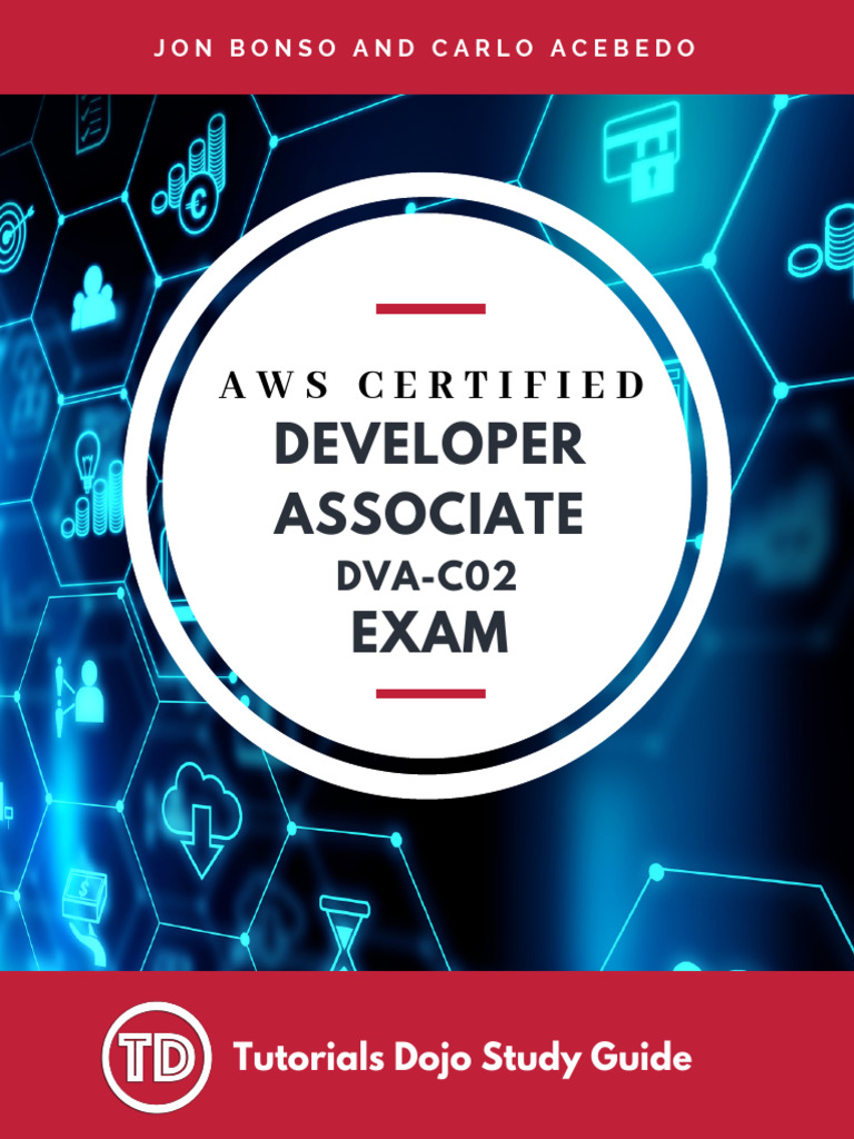Tutorials-Dojo-Study-Guide-AWS-Certified-Developer-Associate-2024-05-27 ...