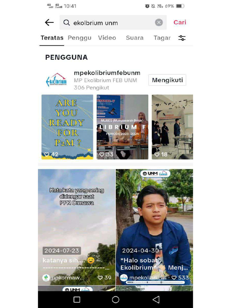 Img 20250226 Wa0025 | PDF