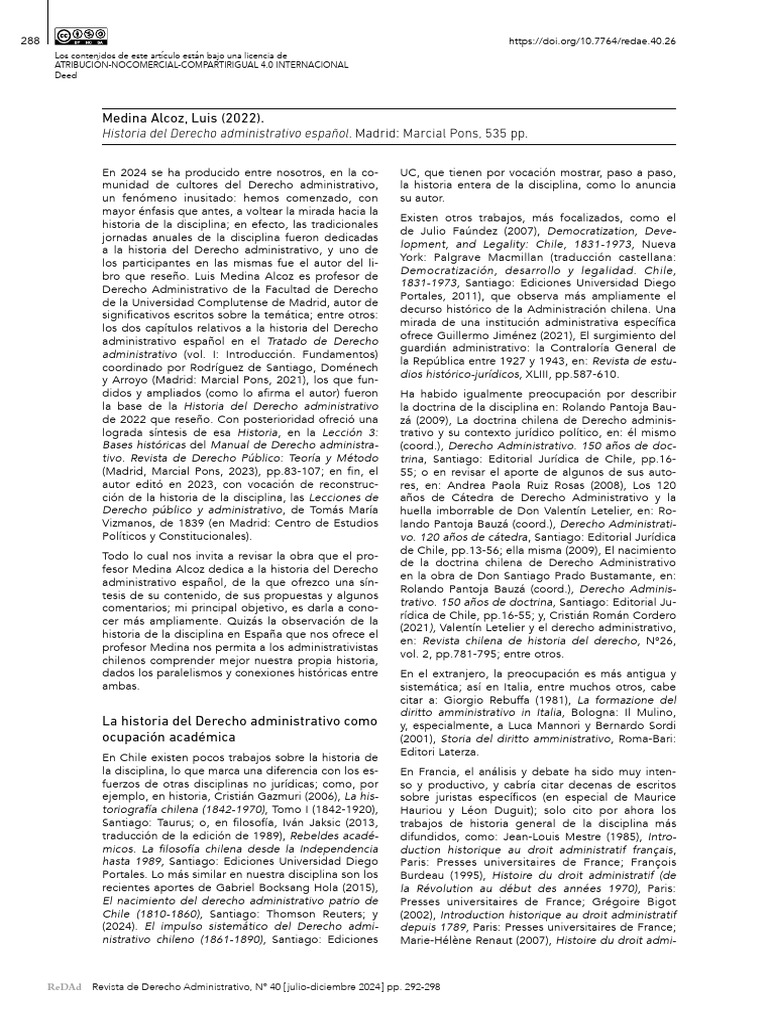 88356-Texto Del Artículo-268892-1-10-20241231 | PDF | España franquista ...