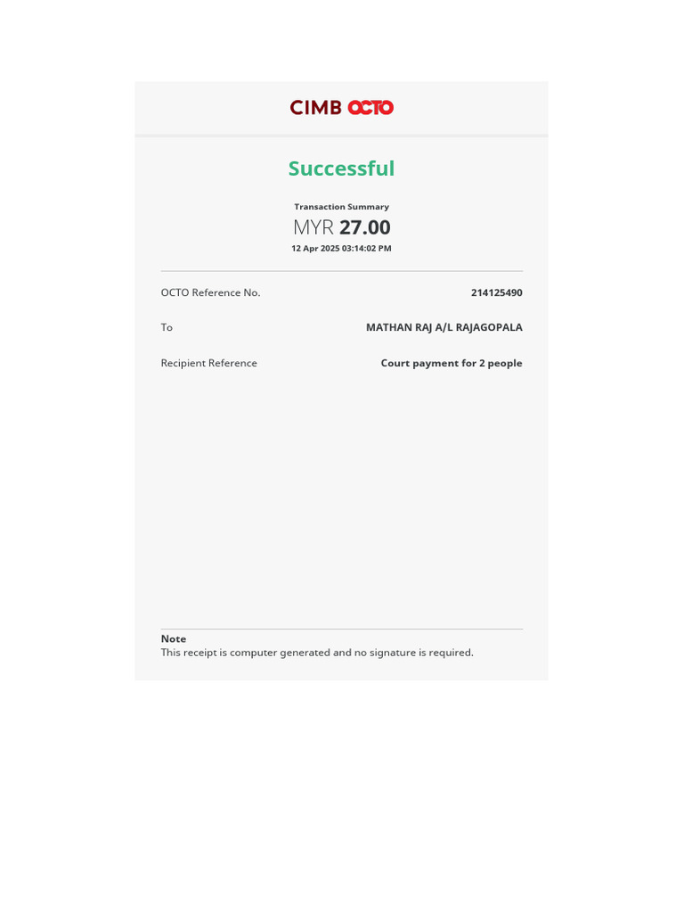 M2u 20250412 1623 | PDF