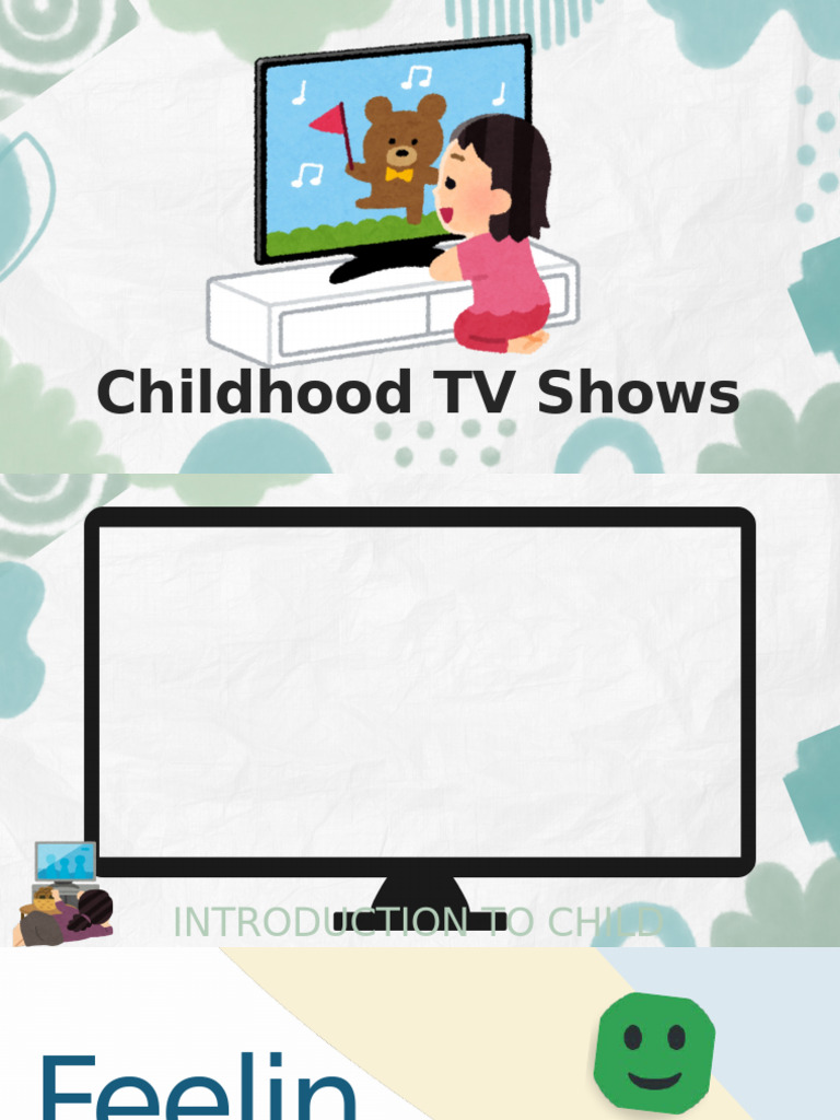 Morph PPT (Scratch) | PDF