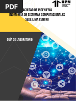 2.1.4.7 Lab - Instalación de Las Unidades | PDF