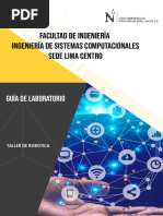2.1.4.7 Lab - Instalación de Las Unidades | PDF