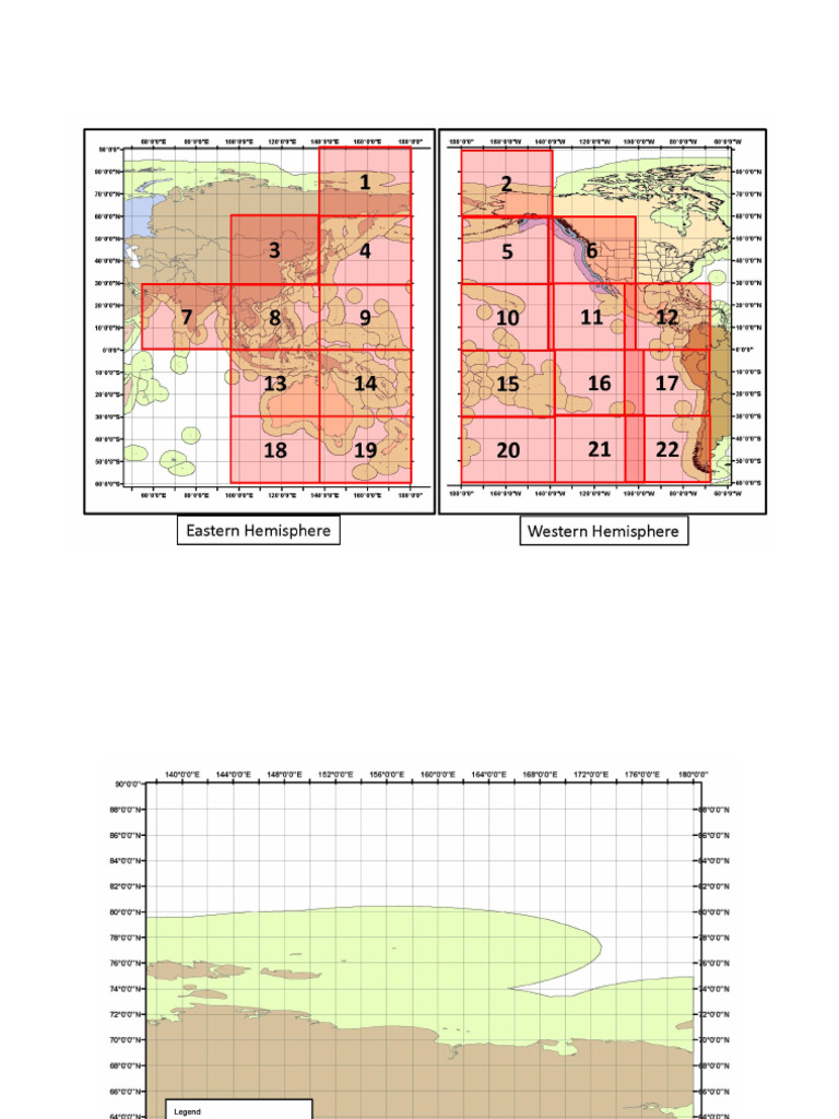 Pages From 2C - MISP - Pacific - Maps | PDF