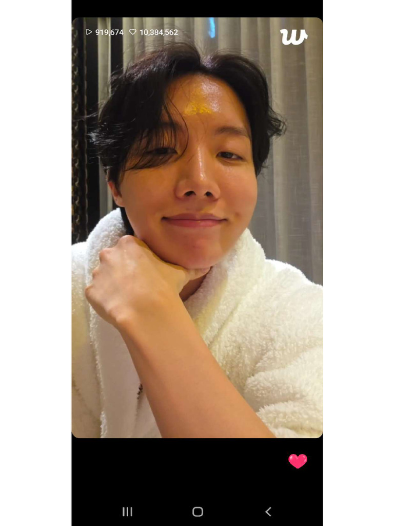 Screenshot 20250513-202548 | PDF