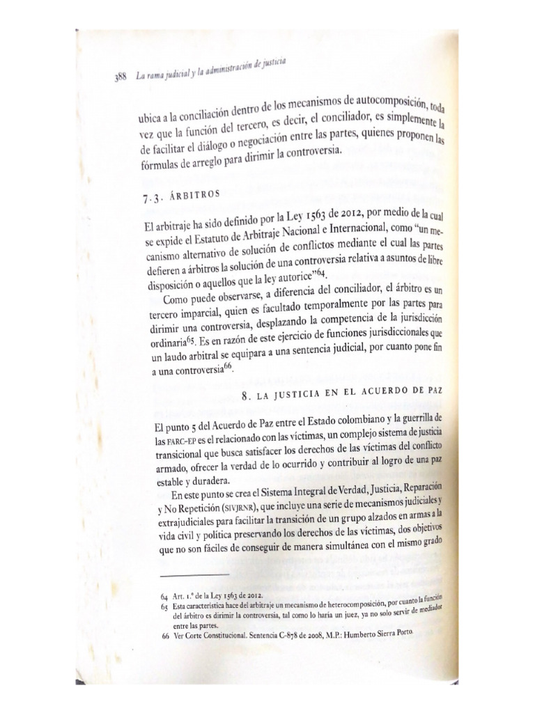 JEP | PDF