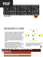 JASP Tutorial | PDF | Confidence Interval | Factor Analysis