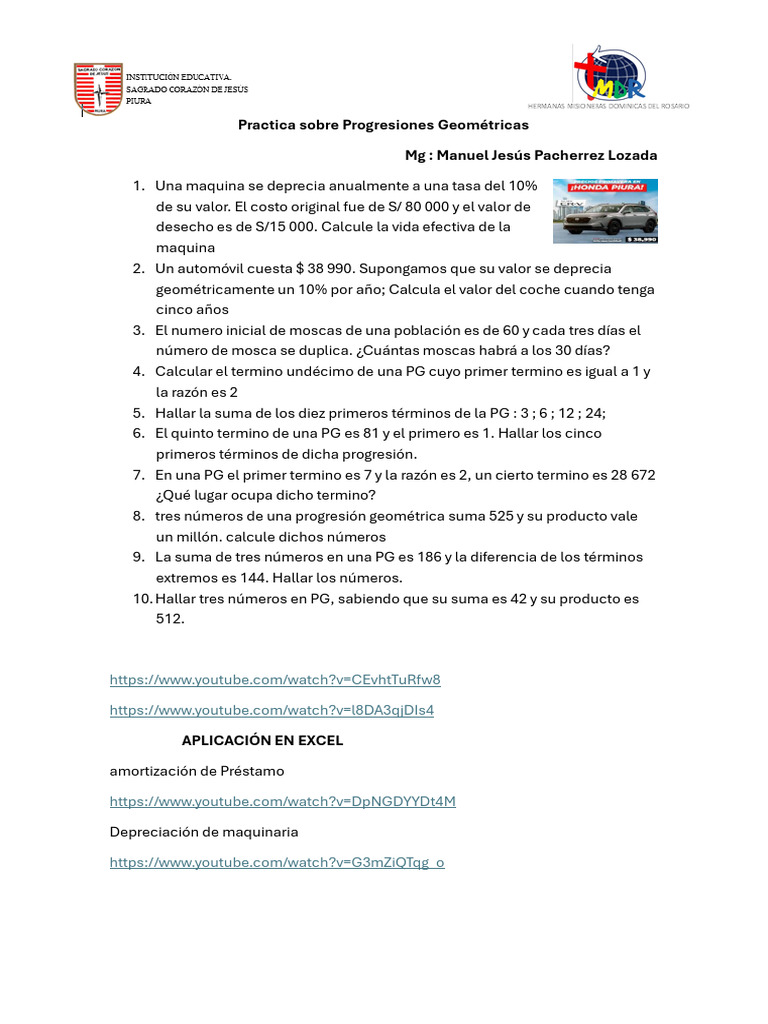 Practica de PG | PDF