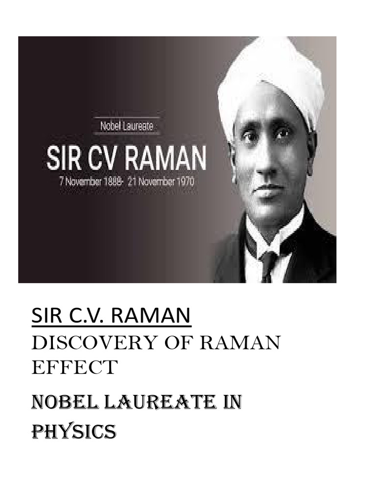 Class Assembly Grade 1A Scientist Images | PDF