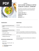 Electrode Placement For Electric Stimulation Charts | PDF