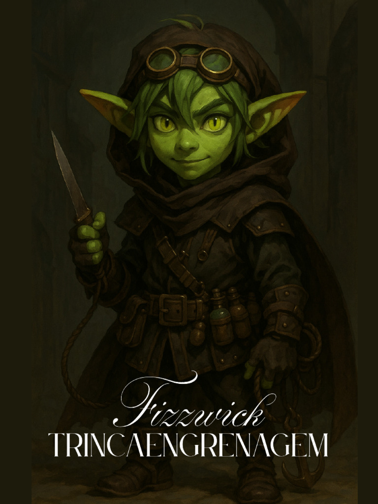 Ladino 20250511 135436 0000 | PDF