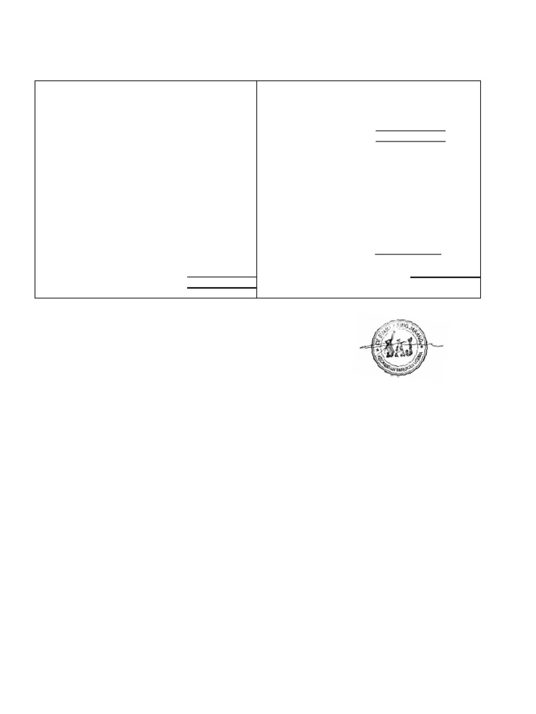 Neraca TH 2022 Cv. Buana Anjung Jarang | PDF