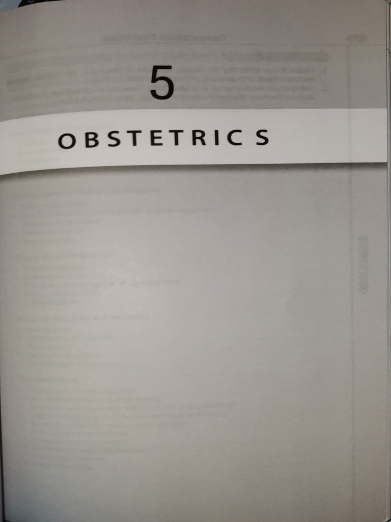 New singi obs (1) | PDF