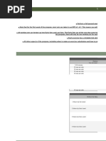 The Muscle Ladder: Best Exercises Guide | PDF | Anatomical Terms Of ...