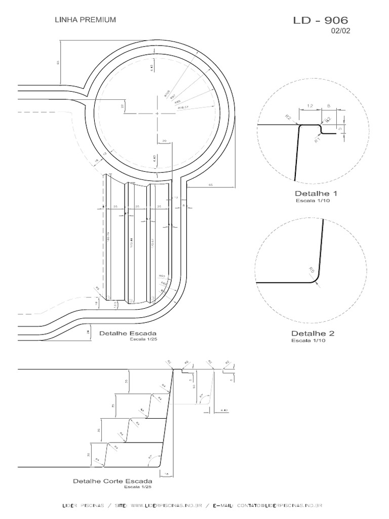 LD 906 2 | PDF