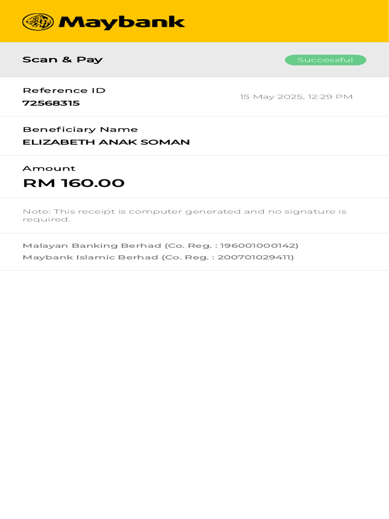 M2u 20250515 1230 | PDF