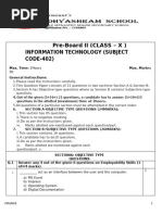 Calculators List Allowed | PDF | Calculator | Computer Engineering