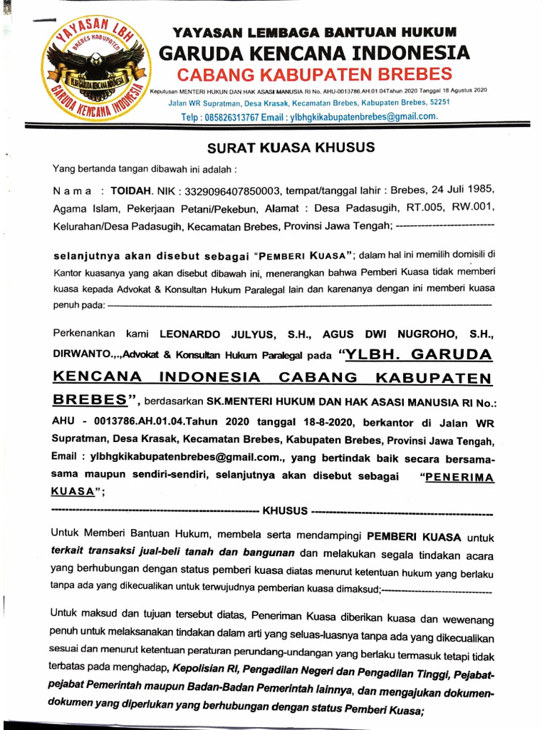 Folder Default - 20241028 | PDF