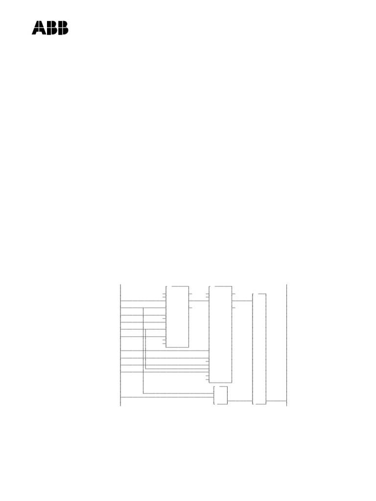 How To Use FUPLA - Rel4.0 | PDF | Microsoft Word | Shell (Computing)