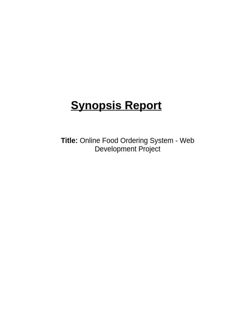 Shivam Project Report | PDF | Page Layout | World Wide Web