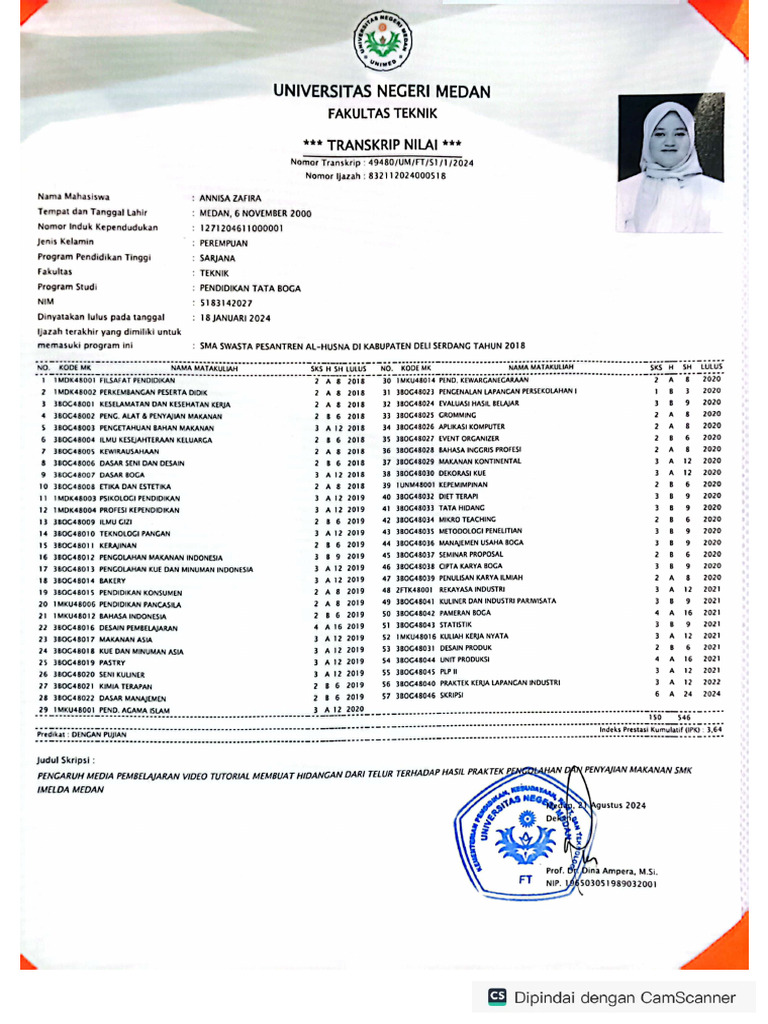 5ec709a8-0536-49eb-870a-8b1e404e8a21 | PDF