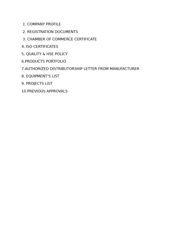 PQD Index | PDF