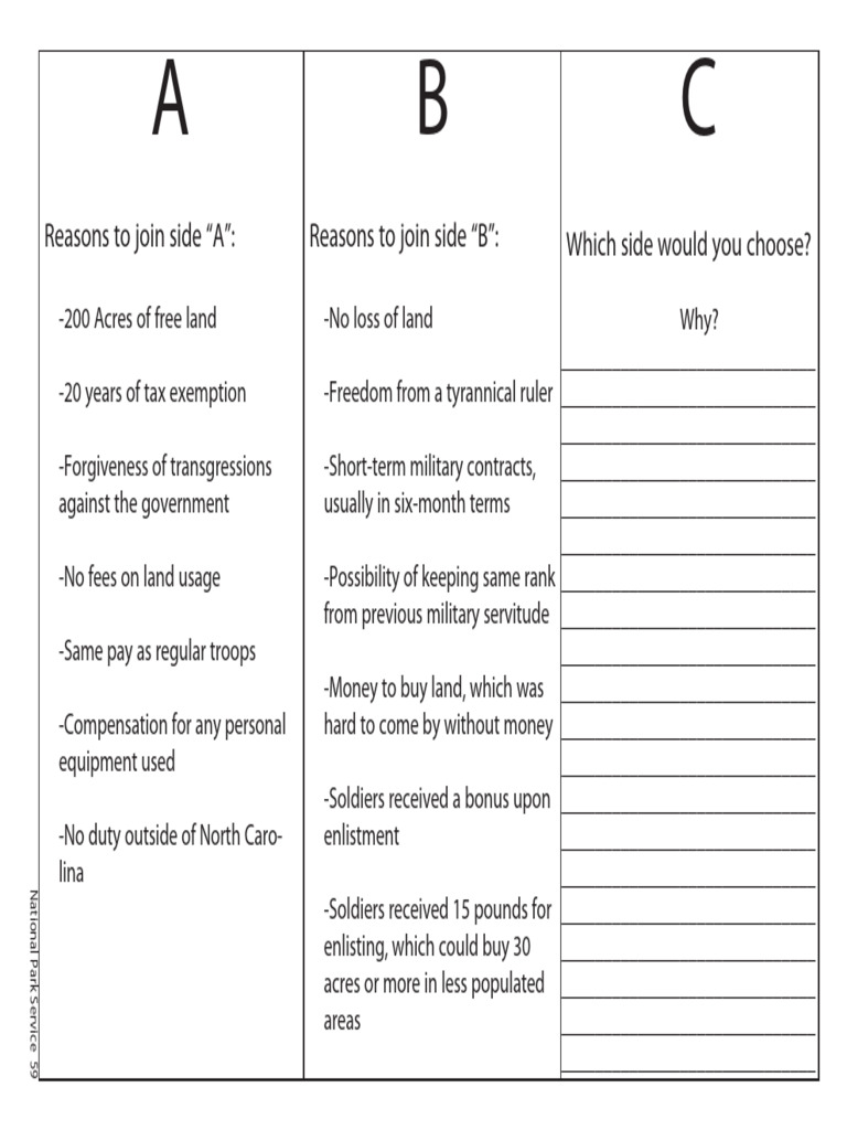 Which will you choose-Student handout-rotated | PDF | Taxes ...