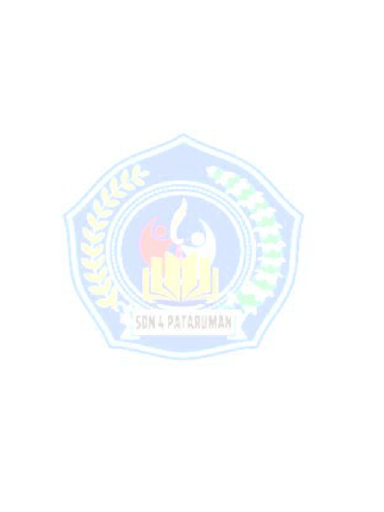 Watermark | PDF