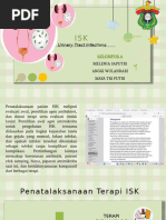 PPK - ISK Kompleks (Edit DR Refa) | PDF