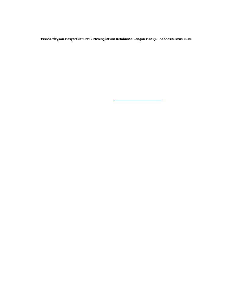 F007_Supriyadi_Prosiding | PDF