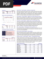 S&P Capital IQ Excel Plug-In Cheat Sheet | PDF | Preferred Stock ...