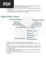 Top 199 Hardware Project Ideas for Students | PDF | Robot | Robotics